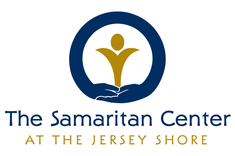 Community Events and Collaborations - NJ Samaritan Center